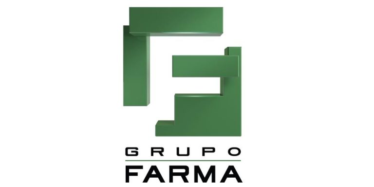 Grupo Farma: 80 años de exitosa trayectoria - Camara Venezolano Suiza ...